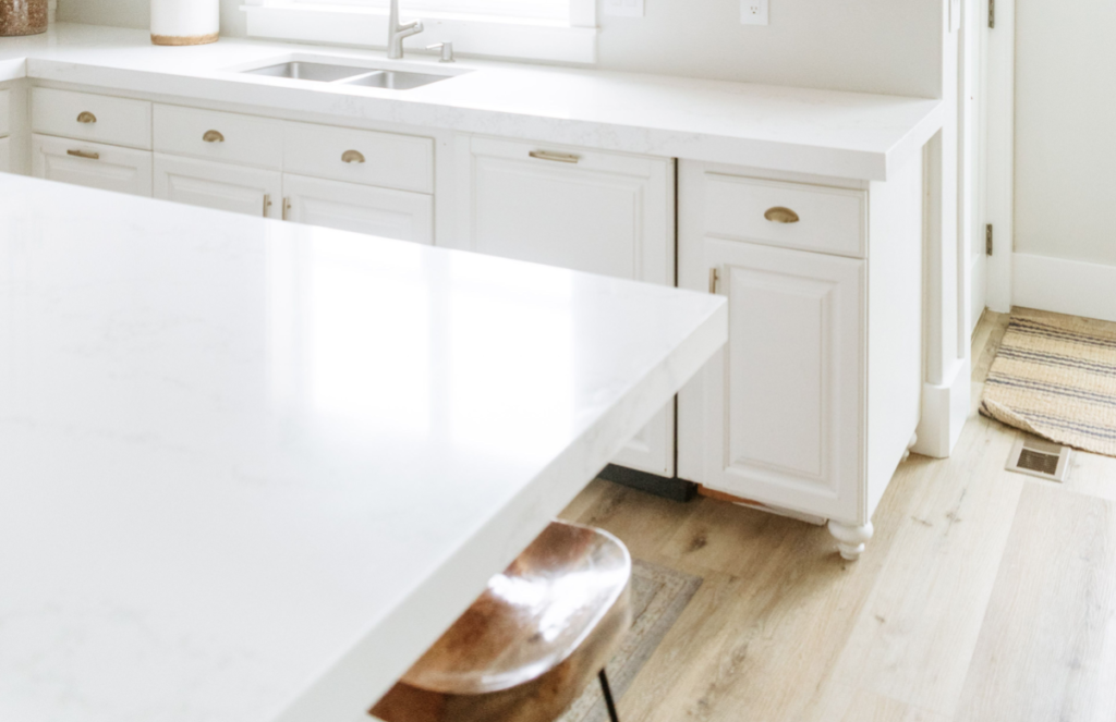 Seven Design Trends of 2020